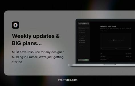 Tailwind CSS Alternatives 25 CSS Frameworks Similar Apps