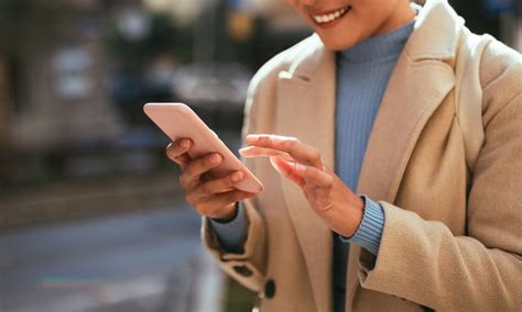 Enable Or Disable Haptic Feedback On Android