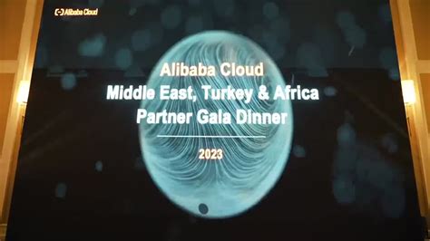 Video Edns Domains On Linkedin Alibabacloud Acceleratinginnovation