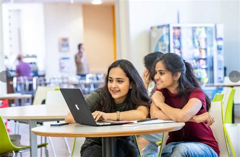 영국유학 영국대학교 사우스햄튼대학교 러셀그룹 석사