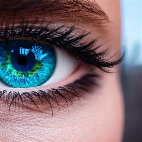 Lilly Mattsson M📷delssignup