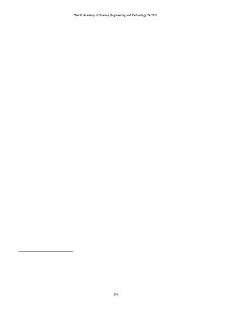 Coordinated Voltage Control Using Multiple Regulators Pdf Electric