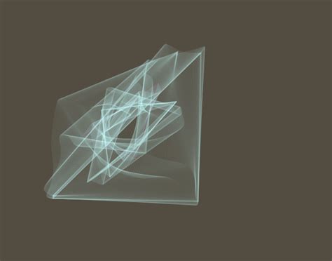 Check This Stunning Generative Art Collection On Opensea R Opensea