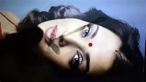 Aishwarya Rai Face Tribute Free Gay Cum Tribute Porn 39 Xhamster