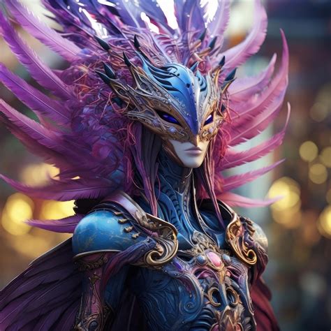 Tzeentch Wallpaper