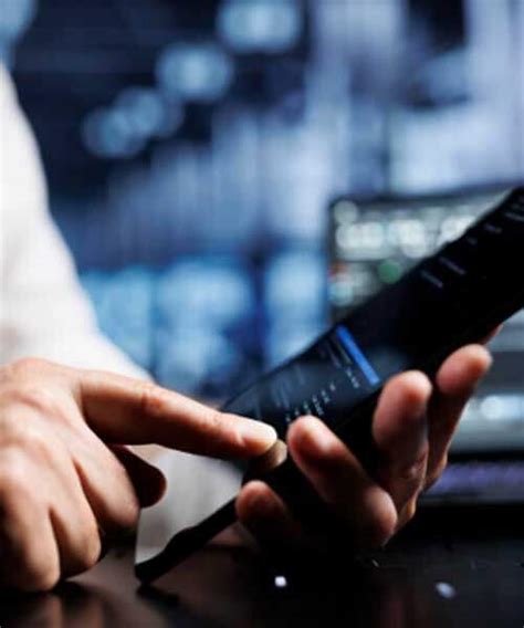 Privilege Access Management Distributor Manageengine Indonesia Prodata Sistem Teknologi