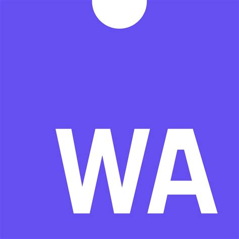 Webassembly A New Format For Code Compilation Frananyel Vidal Posted On The Topic Linkedin