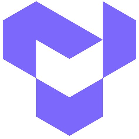 How Does The Core Dedicated For Memory Processing Data Kernel