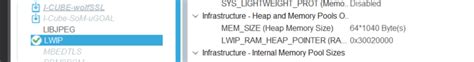 stm32h743 ethernet lwip no os modbus tcp ip stmicroelectronics community