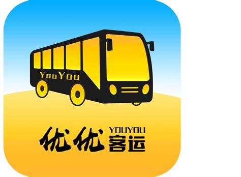 合肥app开发合肥微信营销安徽豆米科技（安徽软件服务提供商）