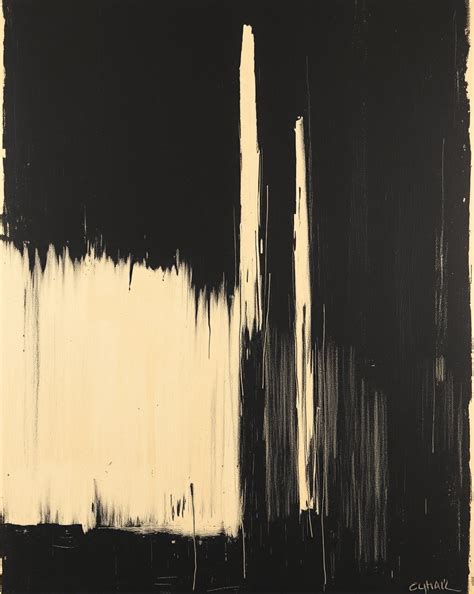 Abstract Art Lumlux Art