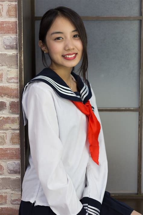 黒木ひかりさん 2016年10月8日フォトジョ撮影会 グルービー モデル
