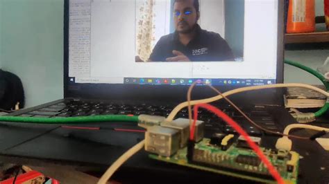 Praveen Sah On Linkedin Hardware Python Algorithms