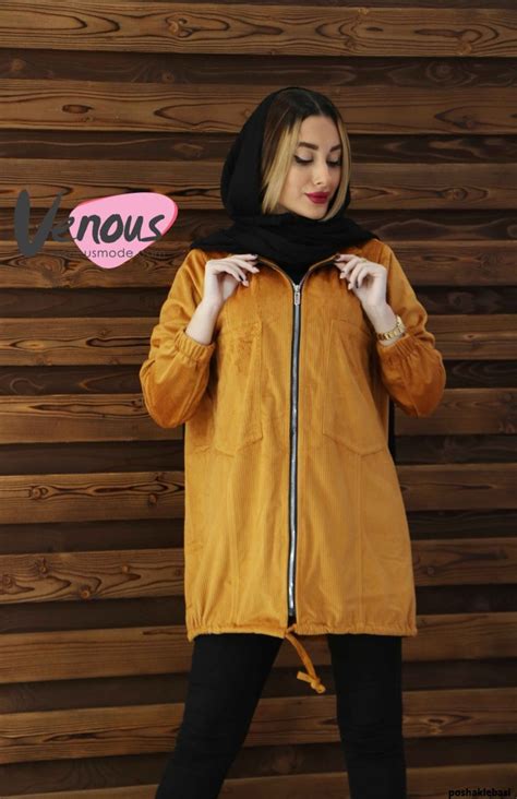 مدل های لباس بافتنی زنانه