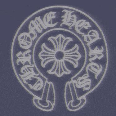 Chrome Hearts  Chrome Hearts Discover And Share S