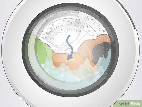 Whirlpool Washer Code D Sd Sud Meaning Causes Fixes