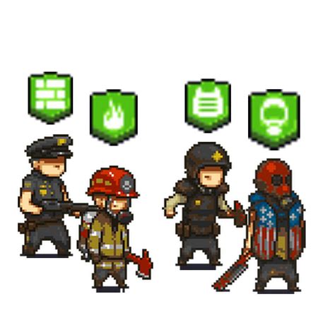 If During The Christmas Event R Deadahead