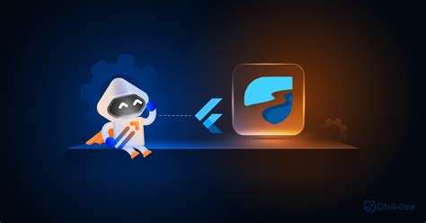 All You Need To Know About Flutter Riverpod