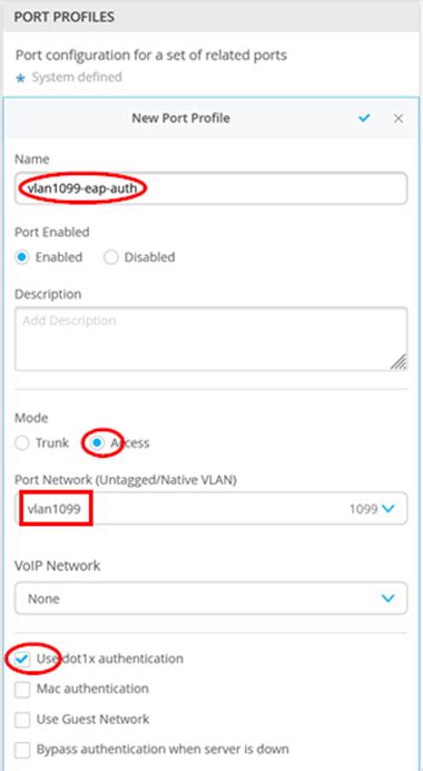 Appendix Switch Template Configuration Examples Juniper Networks
