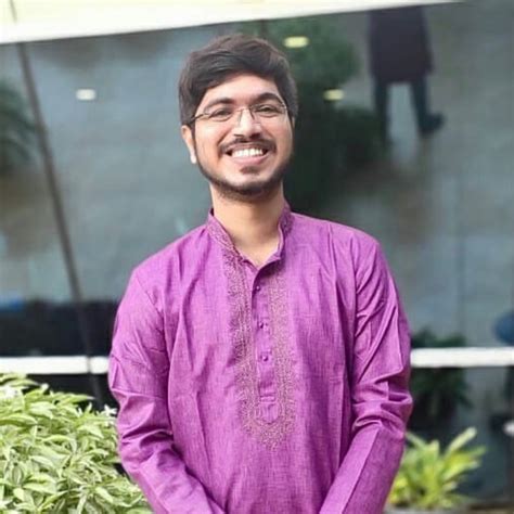 Shantanu Kulkarni Consultant Deloitte Xing