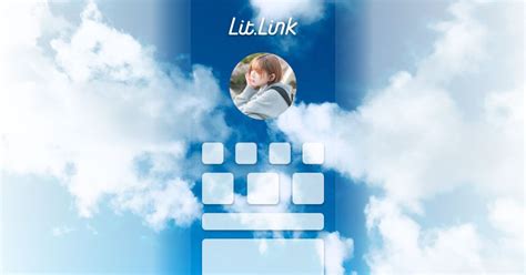 Coco Lit Link リットリンク