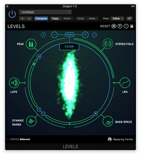 The Top Plugins That Will Save You When Logic Pro Can T