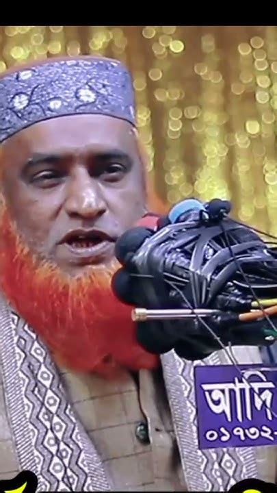 মুক্তিযুদ্ধ পাকিস্তানি মুরগি নিয়ে হাসির ভিডিও Youtube