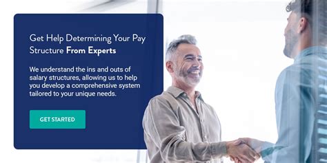 Types Of Salary Structures Explained Pros And Cons