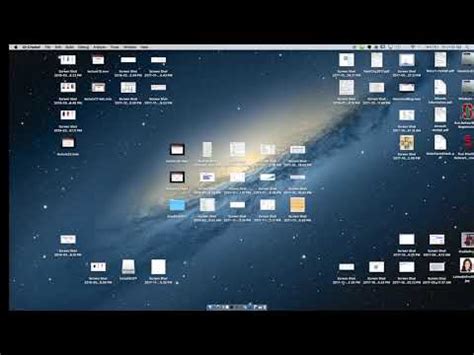 Lecture 24CS106B Programming Abstractions In C Win 2018 YouTube