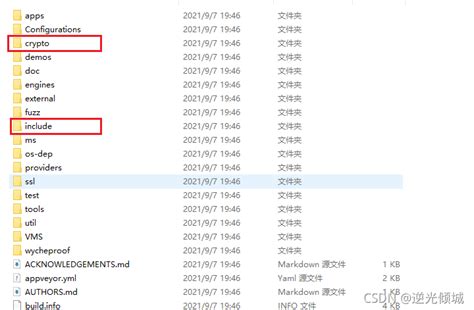 sm4算法 c语言 从openssl库中分离算法 七 c 库 密码 sm4 csdn博客