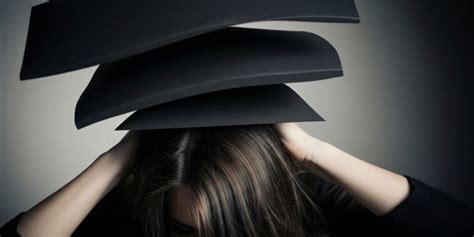 Prefrontal Cortex Exercises Boosting Your Cognitive Function