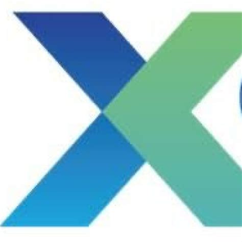 Development Life Skills Xcelcare