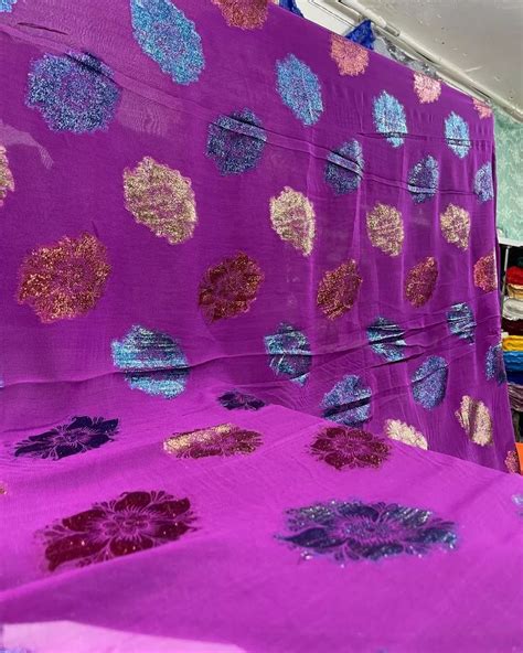 ‎پارچە سرای خضری بوکان‎ ‎حریر زری مثقالی اعلاء 😍😍😍😍 ۶رنگ زیبا