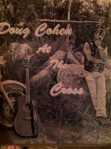 Reddick High School Friends Facebook