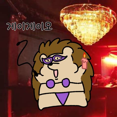 오늘 알람보다 한시간 일찍일어남