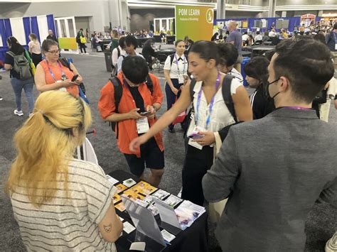 Lambda Biologics On Linkedin Lambdabiologics Savetheraccoons Bioart Asm Asmmicrobe2024