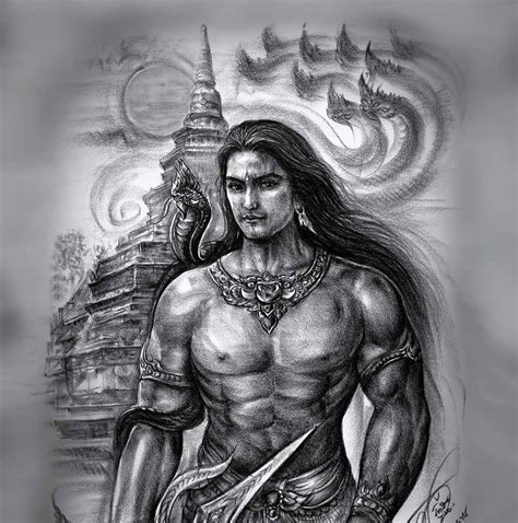 🤓การที่เราต้องอยู่คน ต้องมนต์ องค์ดำแสนสิริจันทรา 108 ทิศ Facebook