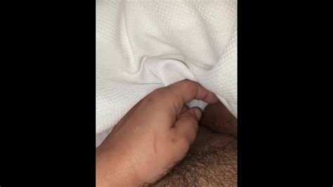 Ftm Jacks Hard Big Clit