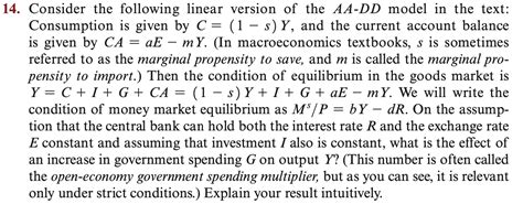 Solved How Do You Solve This How Can I