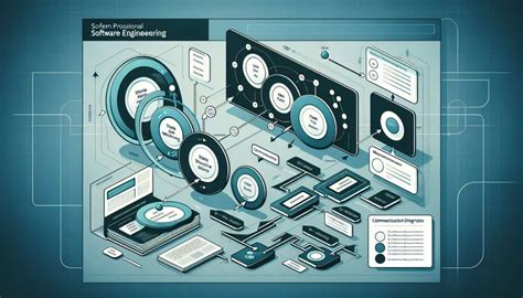 Uml State Machine And Communication Diagrams Object Lifecycles Part 7 → Explore With Me