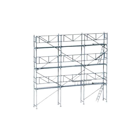 Circuit Breaker Credit Terms Available Eezee