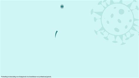 Don Van Vlerken Posted On Linkedin