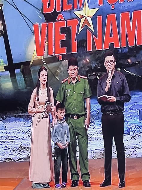 Eo I Mc N Mang Ti Ng Ph N M Eq Th P Ch A T Ng C Th Ng B Con B M I M T Ch V Em U