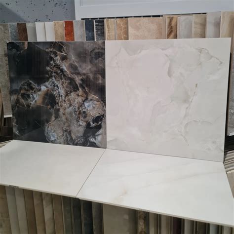 Плитка для ванної кімнати та підлоги Підібрали з замовниками плитку на ванну кімнату🚀 🔝Базова