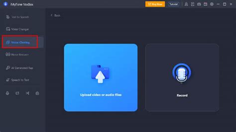 3 Steps Use Project Sekai Tts For Free