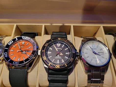 [srpc55k1] [srpb55] new pick up [sarv001] : r/Seiko