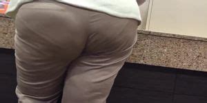 Wide Hips Vpl Tnaflix Com