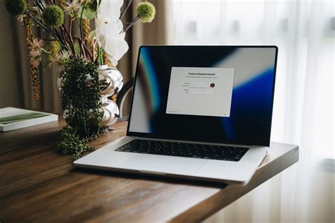 How To Restart Macbook For A Refreshed Experience Assertive News