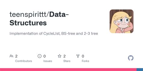 Github Teenspiritttdata Structures Implementation Of Cyclelist Bs