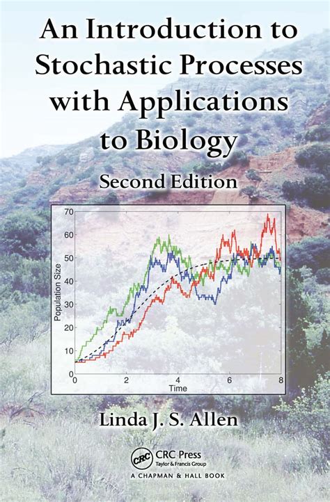 An Introduction To Stochastic Processes